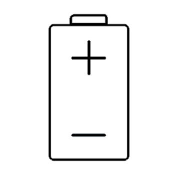 鴻鎵科技股份有限公司 – GaN Power Tech 氮化鎵